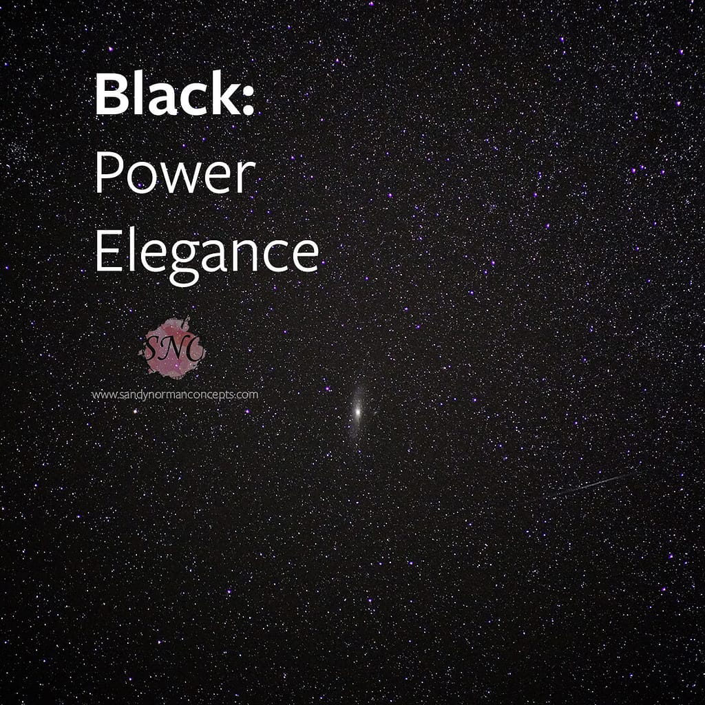 Do you know the psychology behind your brand colours?