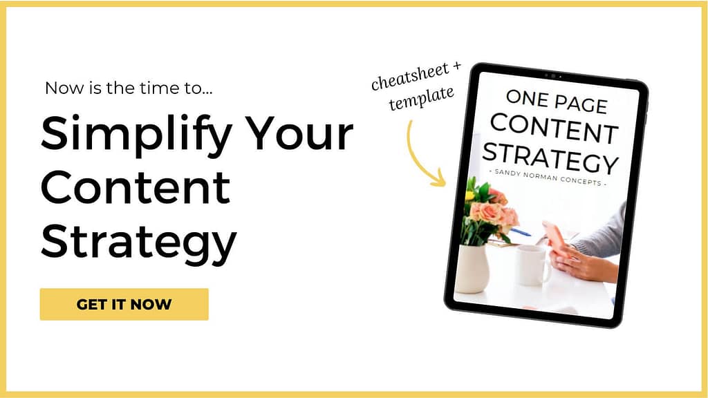 Determining Your Why for Purpose Driven Decision Making