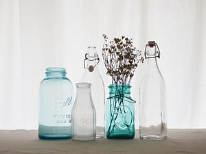 6 Reasons The Jar Concept Helps with Creativity