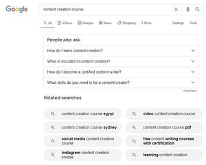 7 Tools You Can Use to Create Content on Your Own