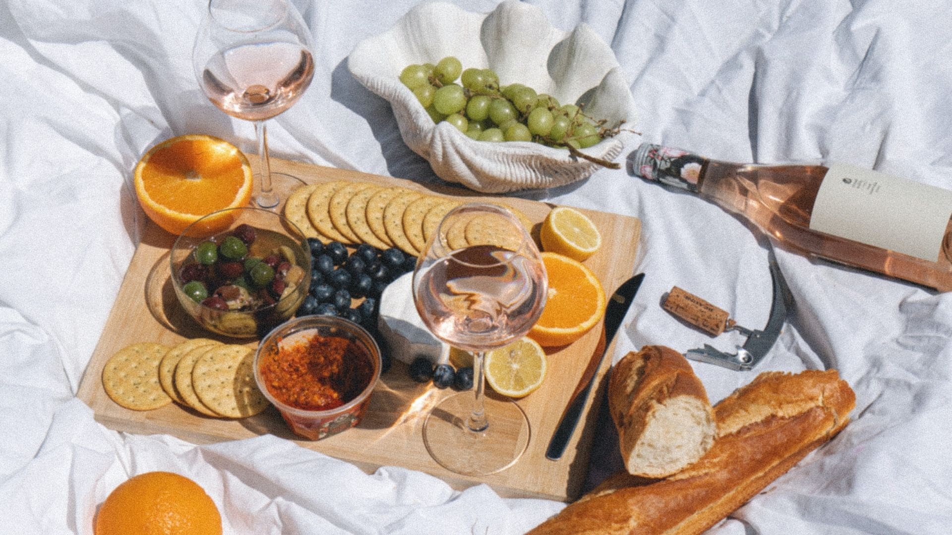 Fieldbar’s international success redefines the cooler box