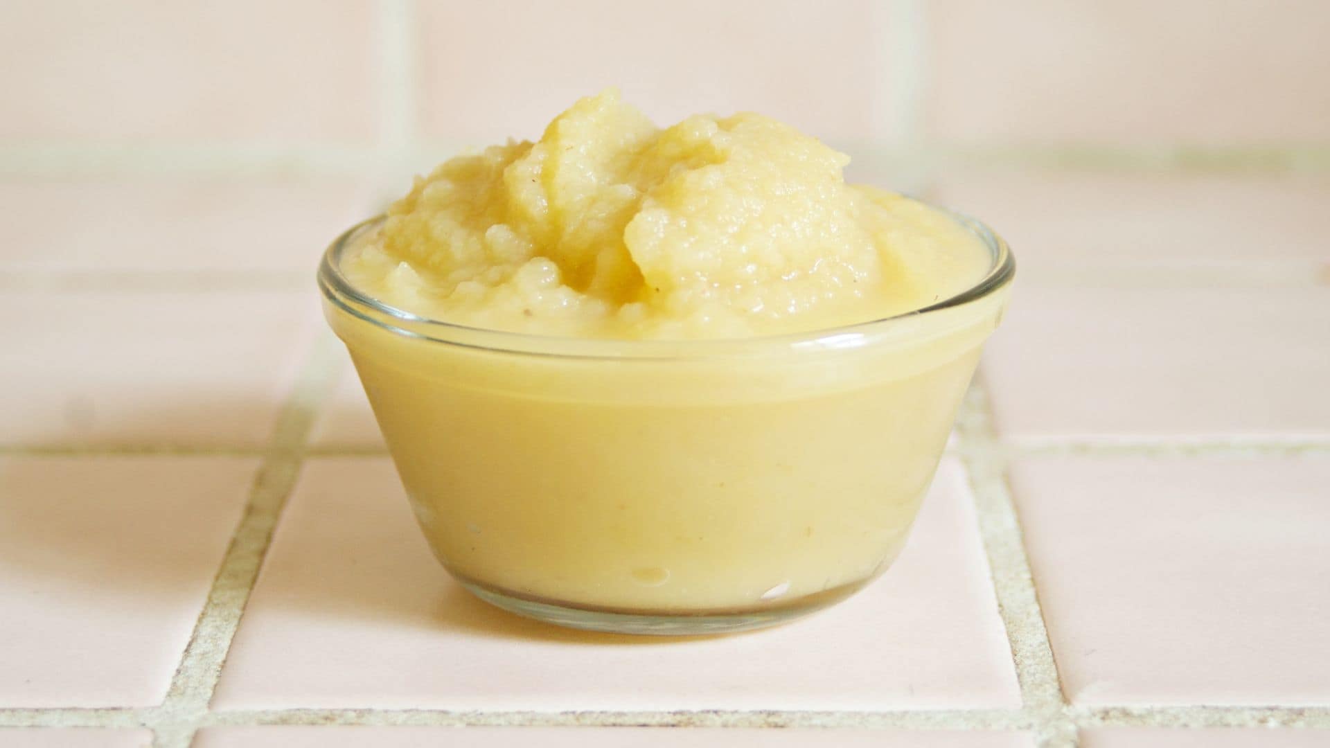 FoodTok redefines the mashed potato