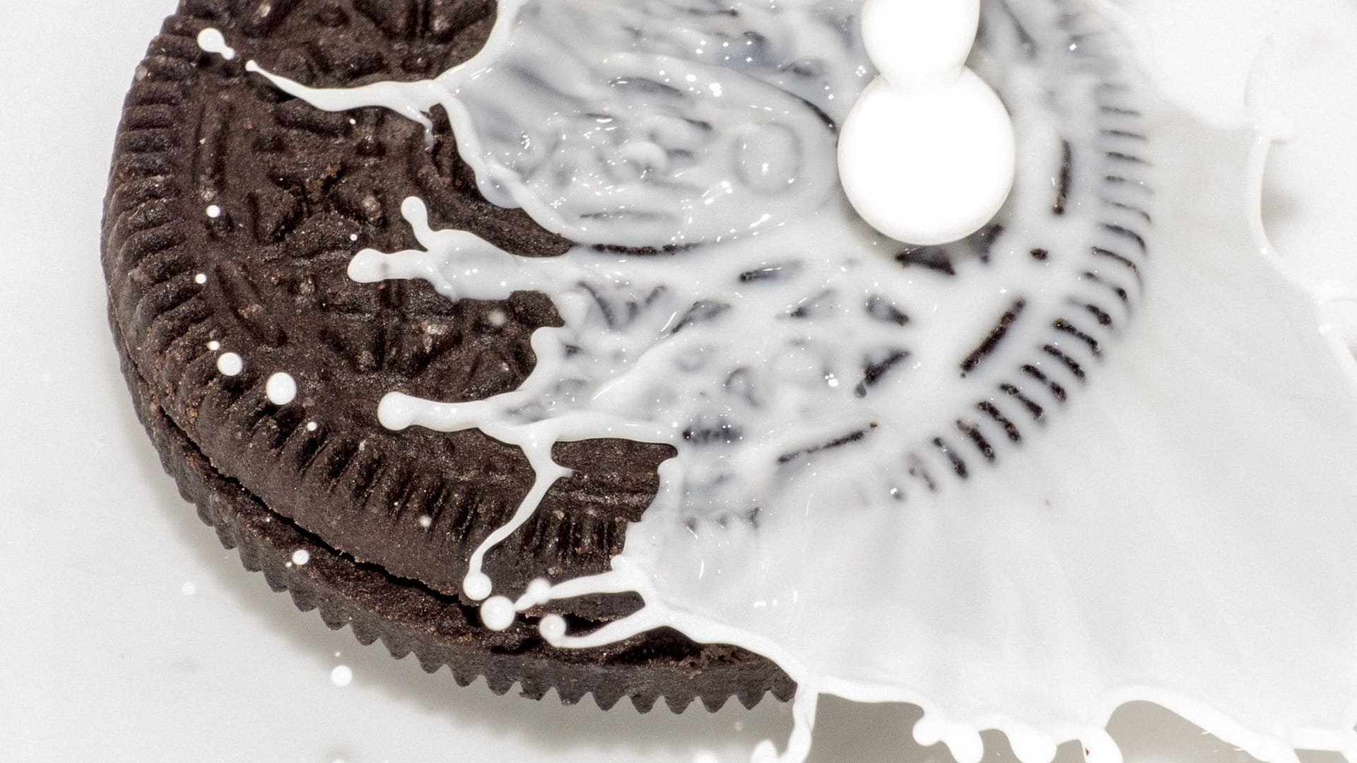 4 Ways Oreo Has Reached Integrated Marketing Success