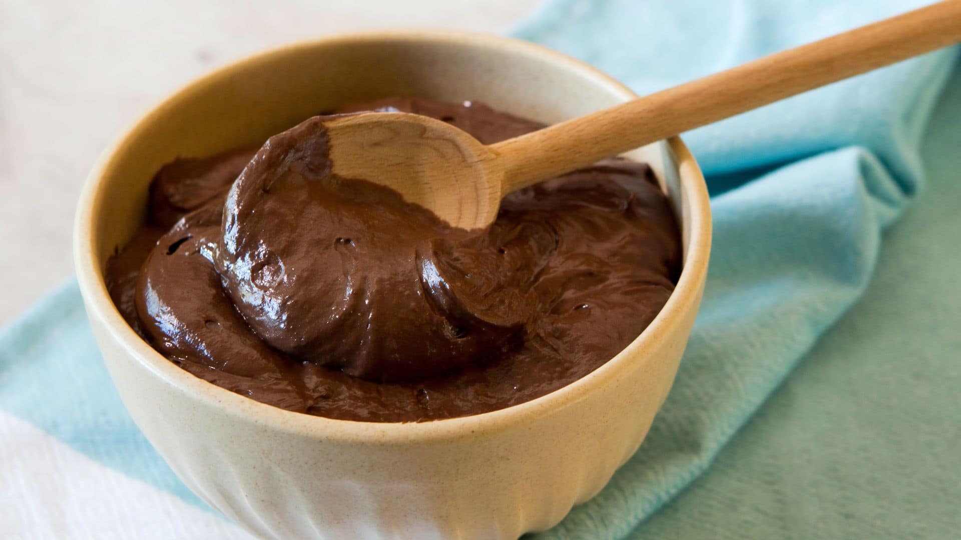 Woolworths’ Chuckles Mousse takes over the dessert aisle